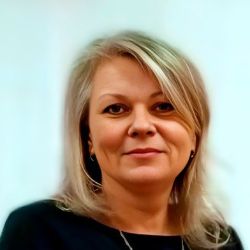 Иконка канала "Детский сад с доставкой на дом"