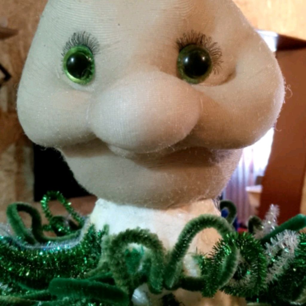 Иконка канала channel27388786