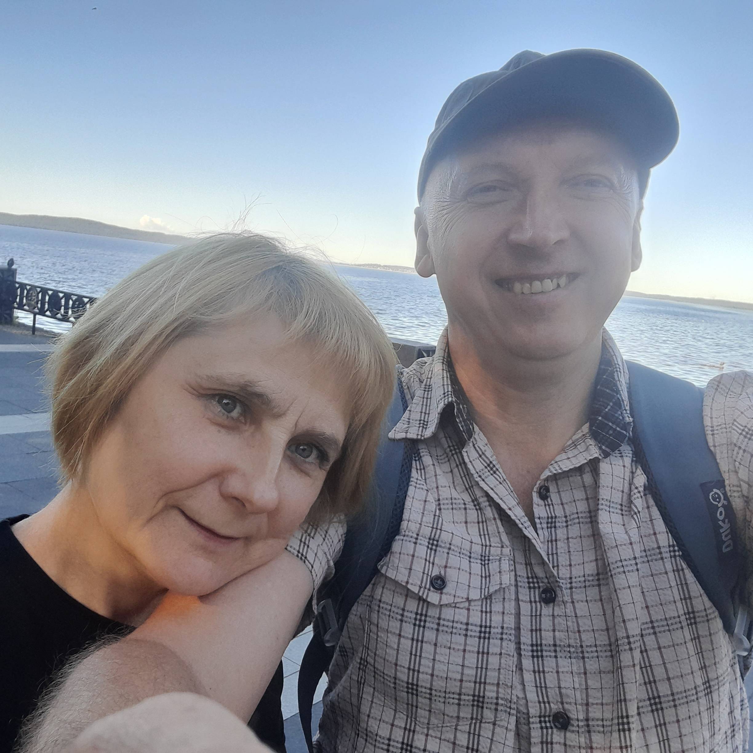 Иконка канала Сергей Лапин