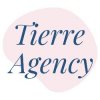 Иконка канала Tierre Agency
