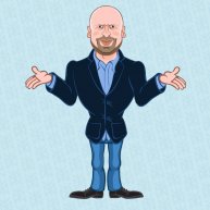 Иконка канала Vladimir Tabachnik