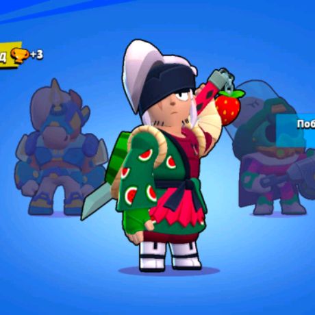 Иконка канала ARTEM Umor