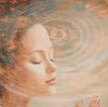 Иконка канала VESTA SVETA🕊🔮 Разговор с пространством👁