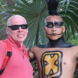 Иконка канала SL_video