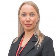 Иконка канала Ершова Вероника