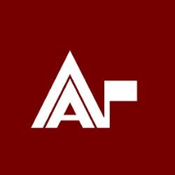 Иконка канала АРКТИКА ГЛАВНАЯ