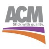Иконка канала ACM RUS