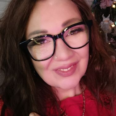 Иконка канала Арина Краус  духовная психология