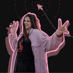 Иконка канала hotik