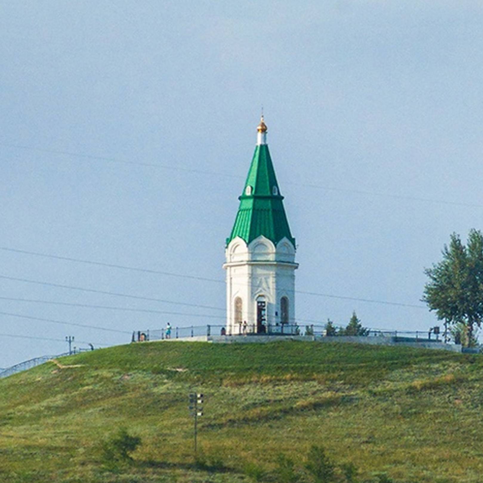 Иконка канала Фотошкола в Красноярске