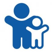 Иконка канала Семейная клиника «Косма»