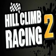 Иконка канала HCR2