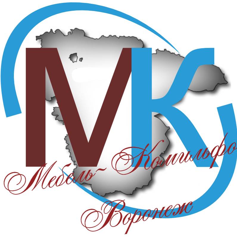 Иконка канала rutube_account_13249957