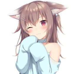 Иконка канала Просто Аниме