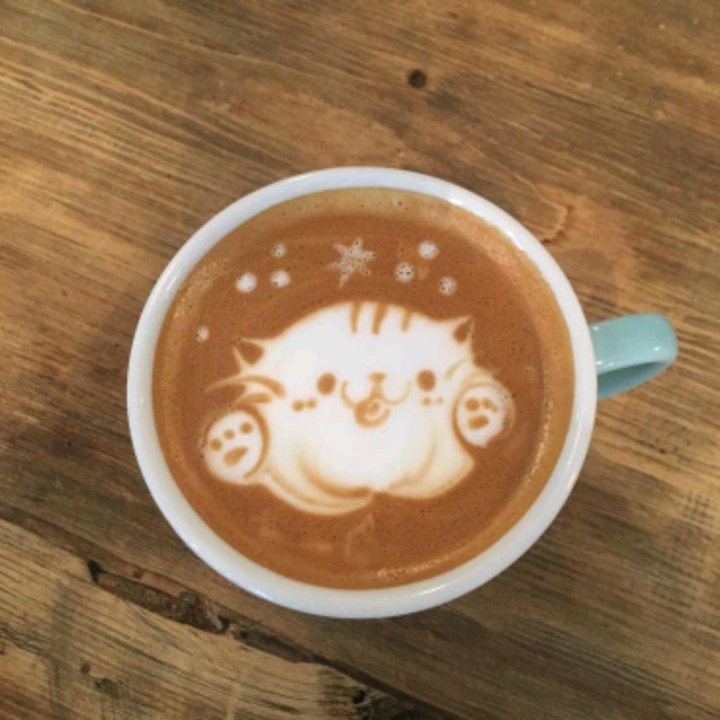 Иконка канала Wendi_FanHazbinHotel