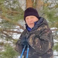 Иконка канала Прогулки и отдых на природе