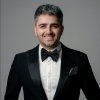 Иконка канала Джабраил Яхьяев