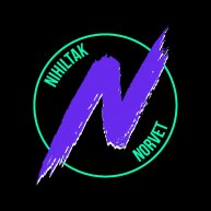 Иконка канала Nihiltak