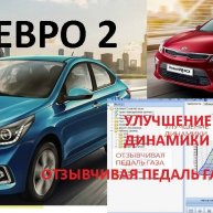 Иконка канала Диагностика и чип тюнинг