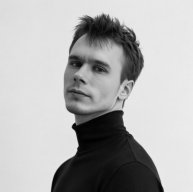 Иконка канала Николай Семёнов