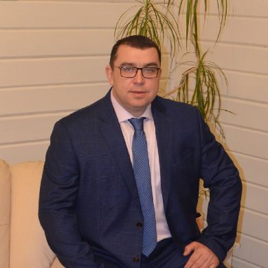 Иконка канала Торги по банкротству. Выкуп имущества должников