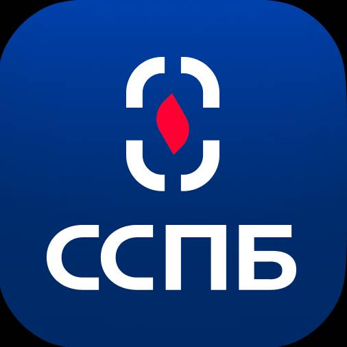 Иконка канала ССПБ