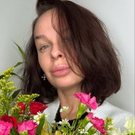 Иконка канала Психолог Дарья Долгова