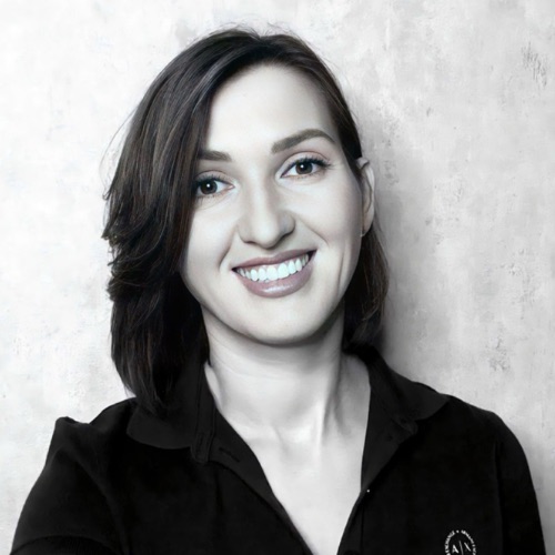 Иконка канала Ольга Колеватова РОДолог