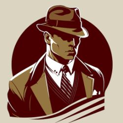 Иконка канала ШтЫрлеЦ