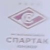 Иконка канала SashachikishevYT