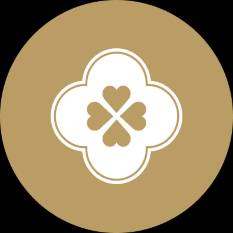 Иконка канала Deltatel | Управление гостиничным бизнесом