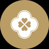 Иконка канала Deltatel | Управление гостиничным бизнесом