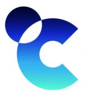 Иконка канала Спутник Консалтинг