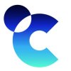 Иконка канала Спутник Консалтинг