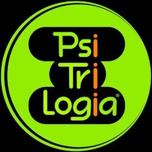 Иконка канала ПсиТриЛогия — навык жить в ресурсе