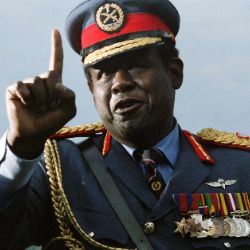 Иконка канала bruce robert sons