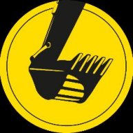 Иконка канала Красроуд | Мир спецтехники