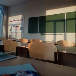 Иконка канала Рисовалки - начиналки