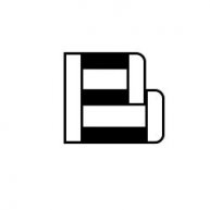 Иконка канала ВЕКТОР | Приёмка квартир и коттеджей