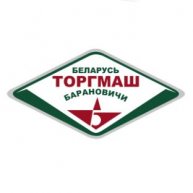 Иконка канала ТОРГМАШ БАРАНОВИЧИ