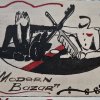 Иконка канала MB