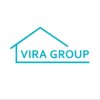 Иконка канала VIRAGROUP.RU