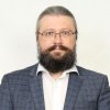 Иконка канала Волынкин Николай Александрович