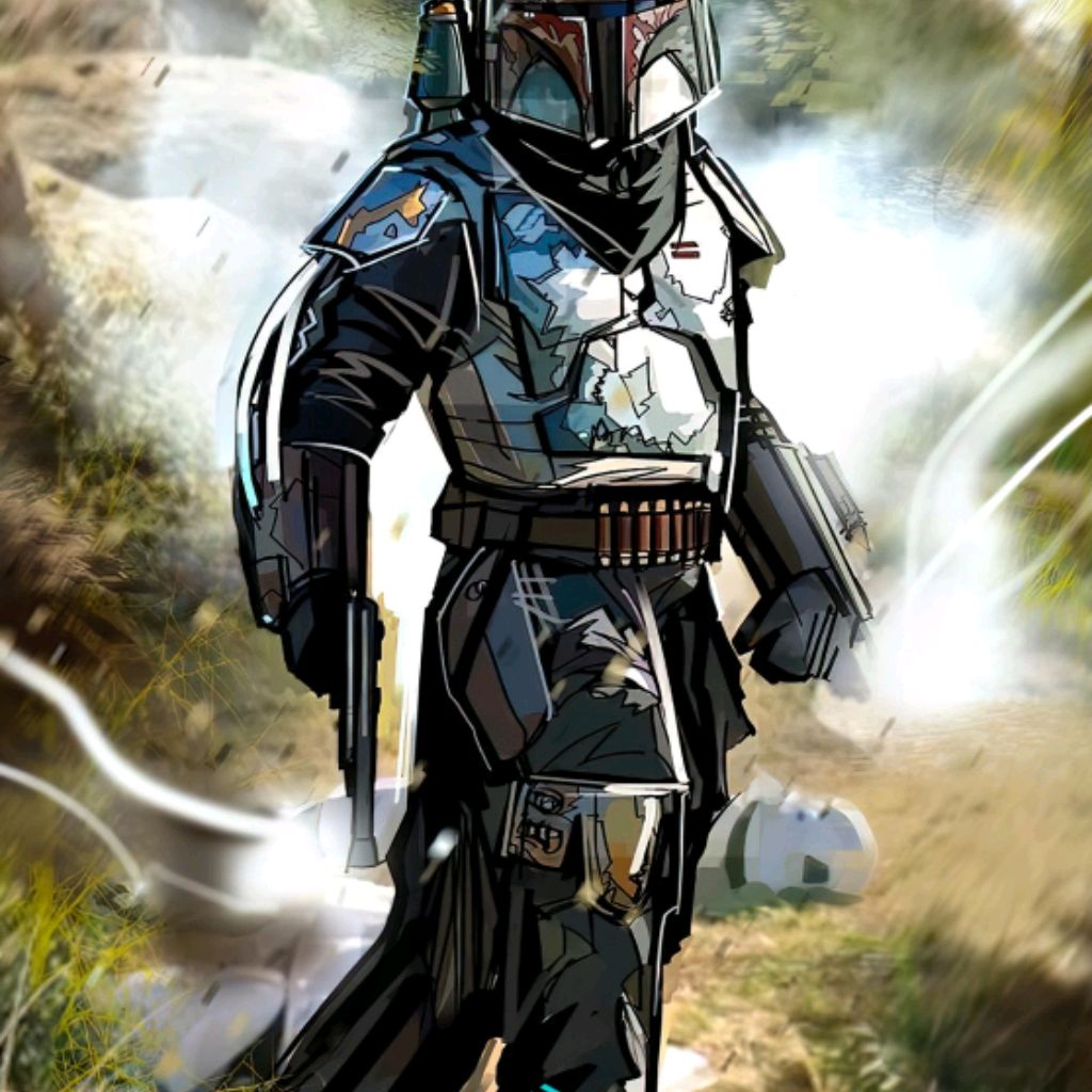 Иконка канала Ваха Чебурек