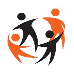 Иконка канала ПроРабота