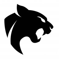 Иконка канала G-POINT Российские выхлопные системы!