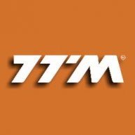 Иконка канала ТТМ Асфальтовые заводы