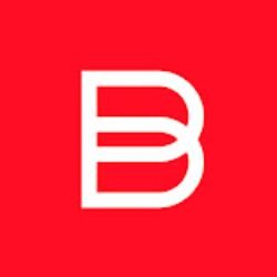 Иконка канала Компания Бальф