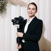 Иконка канала Видеограф Никонова Анна
