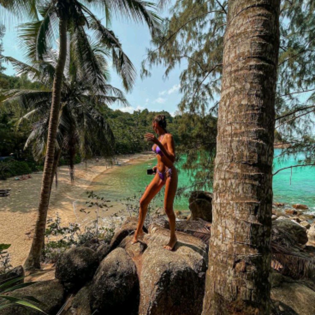 Иконка канала Vezuchy